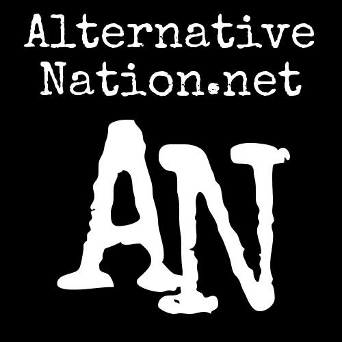 Phil Collen - Alternative Nation Interview | Def Leppard