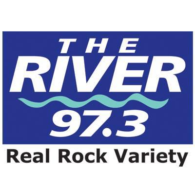 Joe Elliott - The River 97.3 Interview | Def Leppard